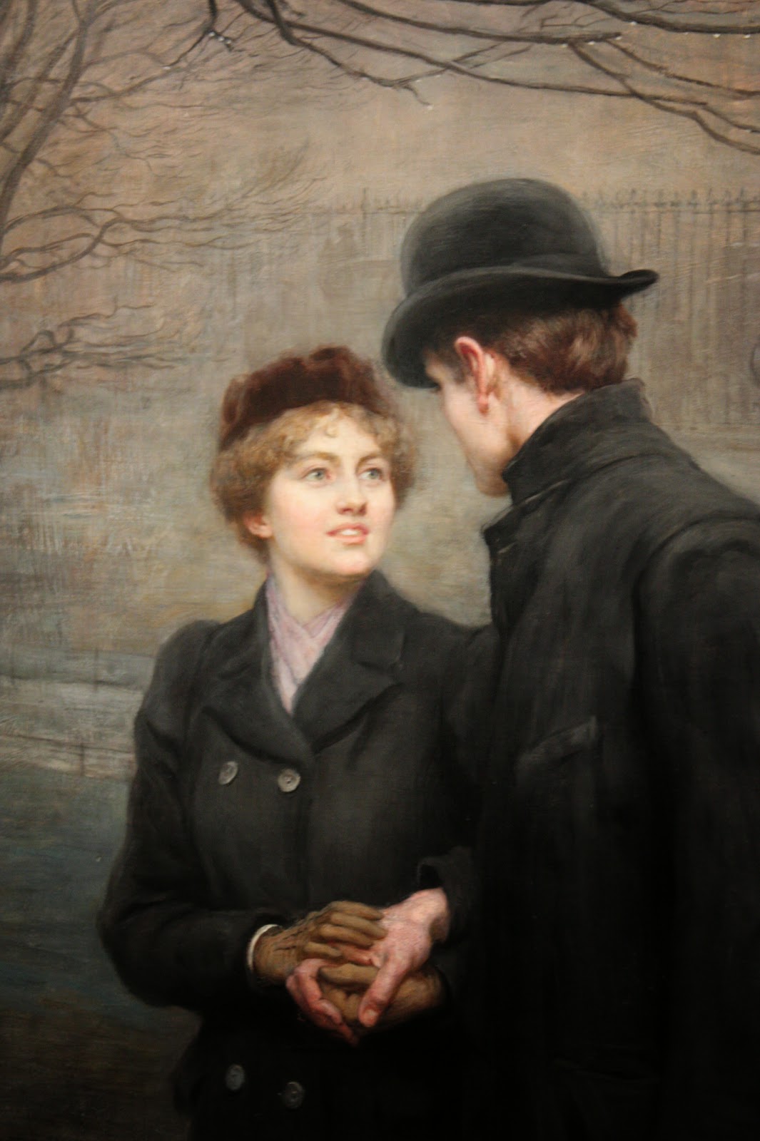 Audio of Sermons and Readings – St. Paul's Lutheran Church